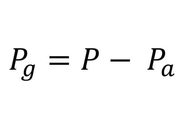 A Guide to Pressure Gauges | RS